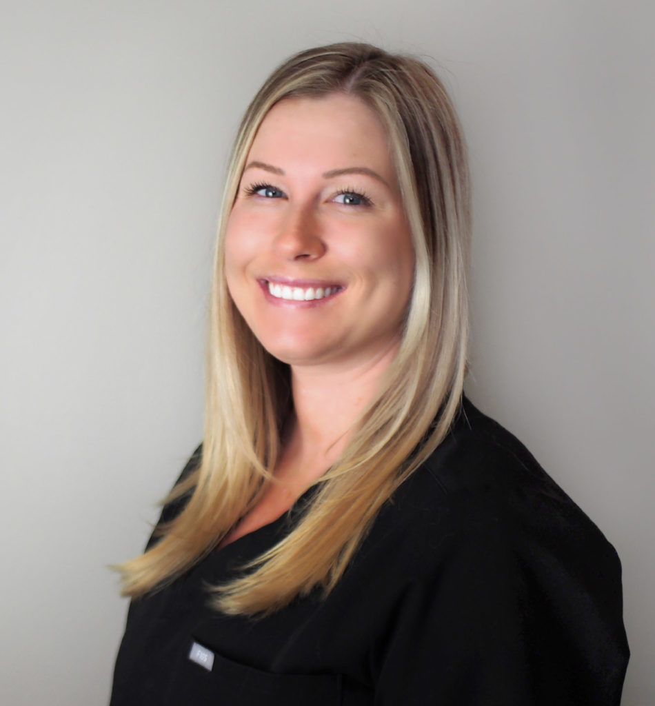 About Us | Amherst Gentle Dentistry