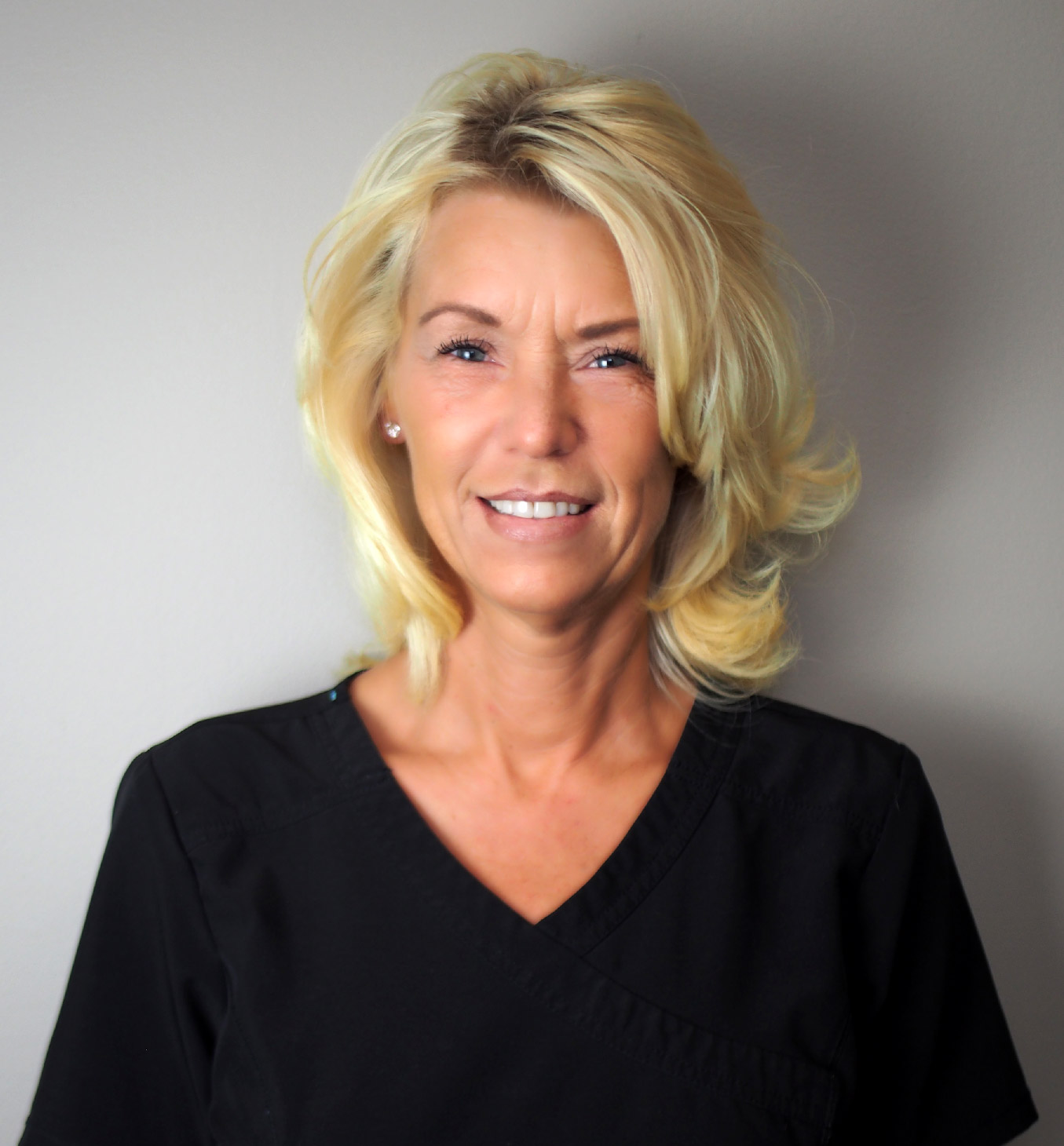 About Us | Amherst Gentle Dentistry