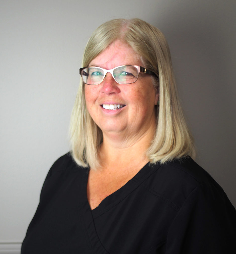 About Us | Amherst Gentle Dentistry