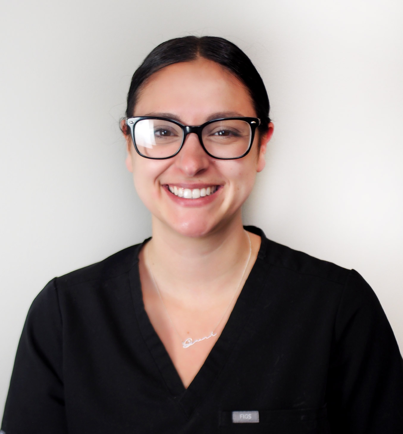 About Us | Amherst Gentle Dentistry