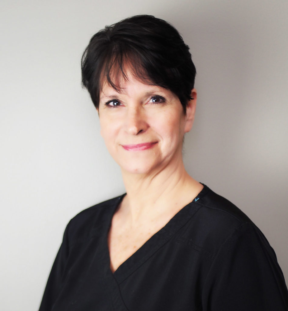 About Us | Amherst Gentle Dentistry