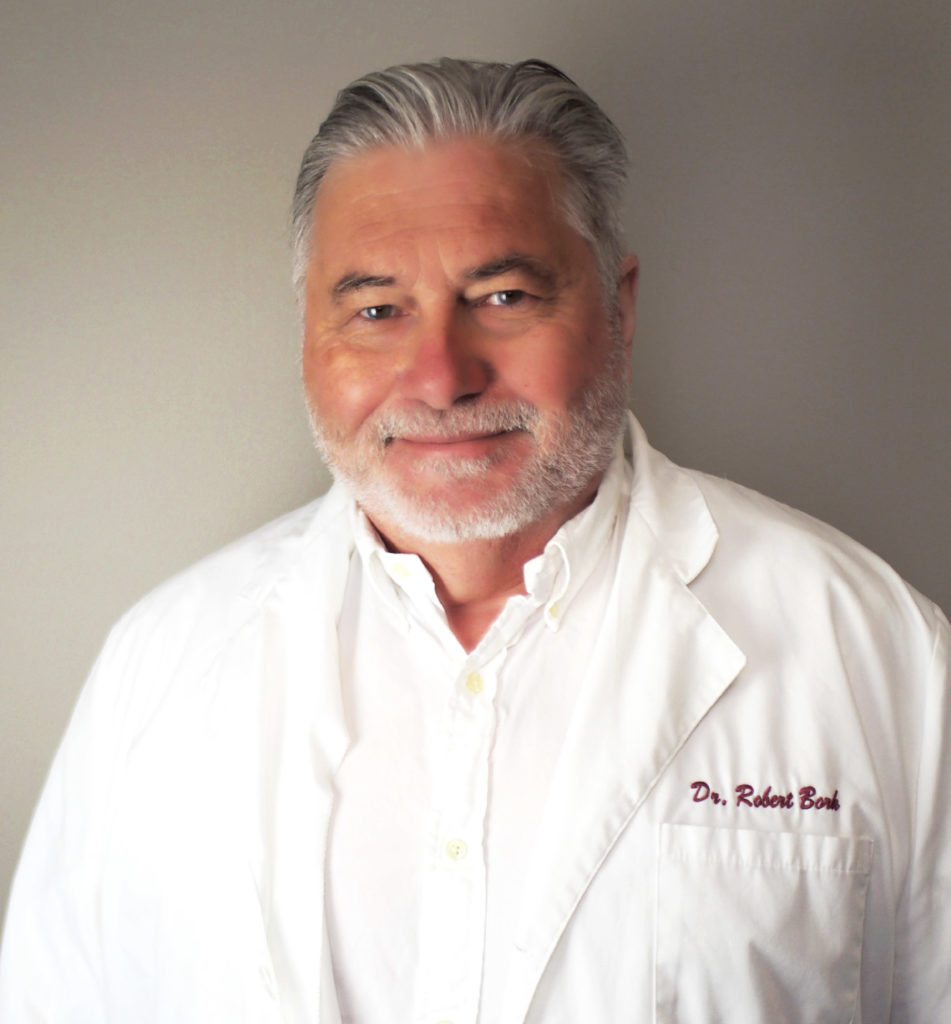 About Us | Amherst Gentle Dentistry